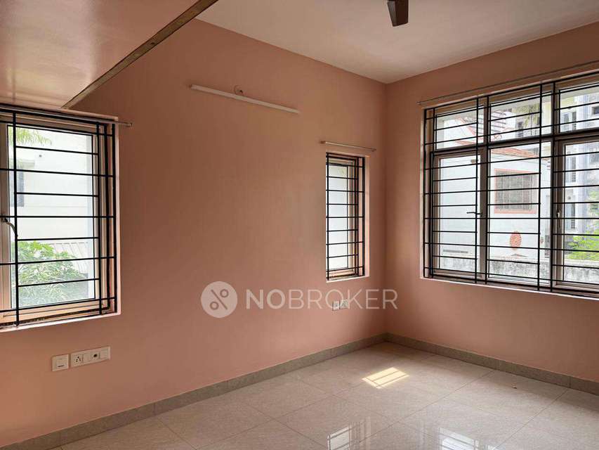 Perungudi, Chennai - Map, Pin Code, & Property Rates 2025