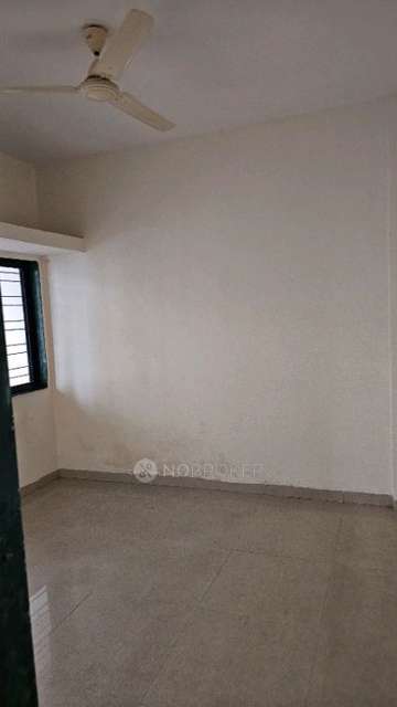 Moshi, Pune - Map, Pin Code, & Property Rates 2025