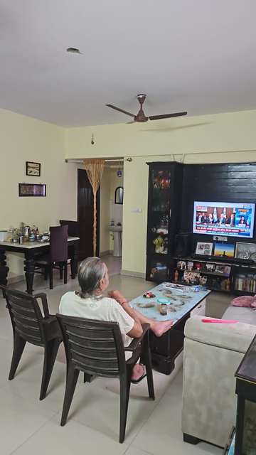 Hongasandra, Bangalore - Map, Pin Code, & Property Rates 2025