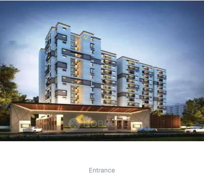 Thalambur, Chennai - Map, Pin Code, & Property Rates 2025