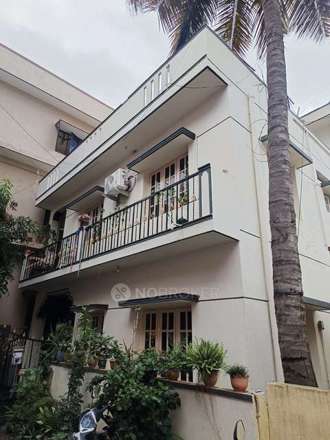 BTM Layout 2nd Stage, Bangalore - Map, Pin Code, & Property Rates 2025