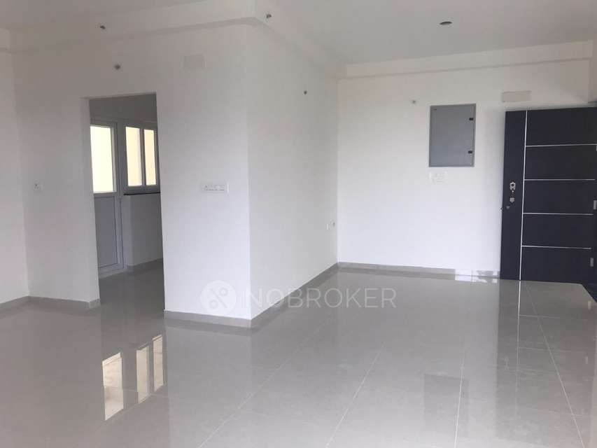 Karapakkam, Chennai - Map, Pin Code, & Property Rates 2025