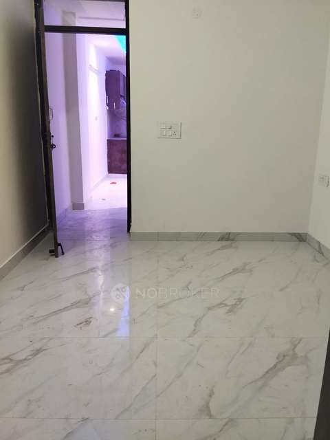 Saket, Delhi - Map, Pin Code, & Property Rates 2025