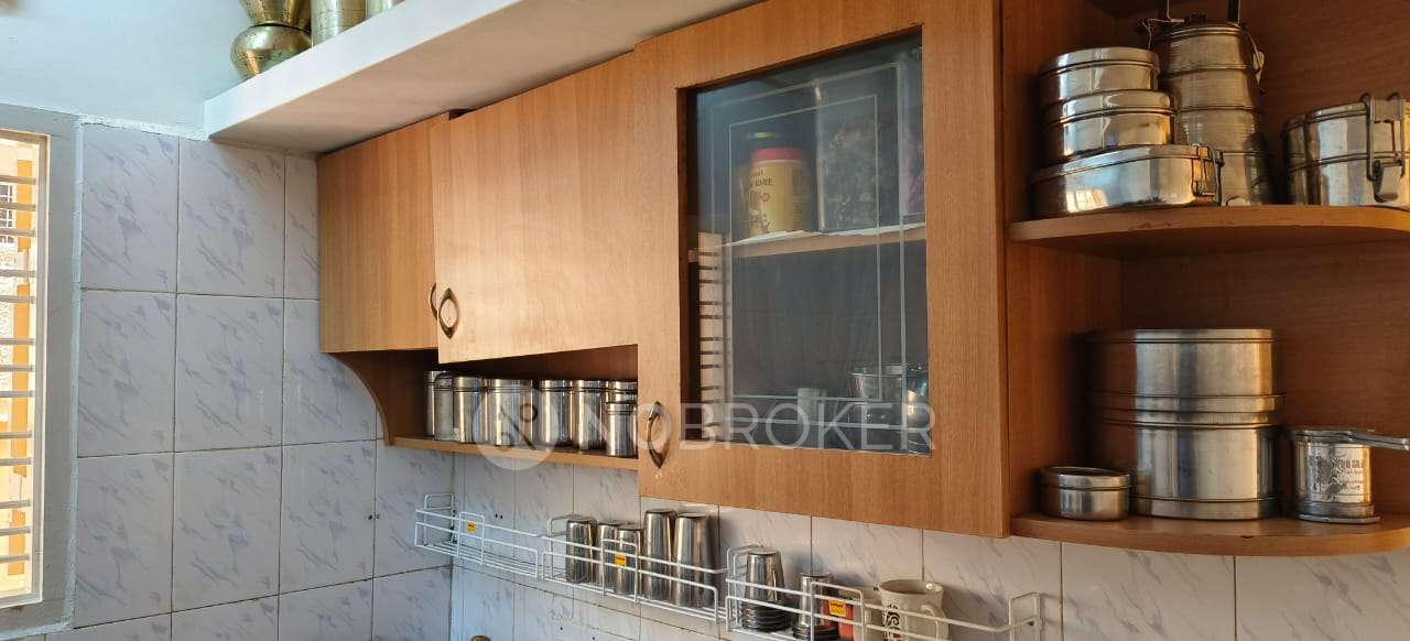 Halasuru, Bangalore - Map, Pin Code, & Property Rates 2025