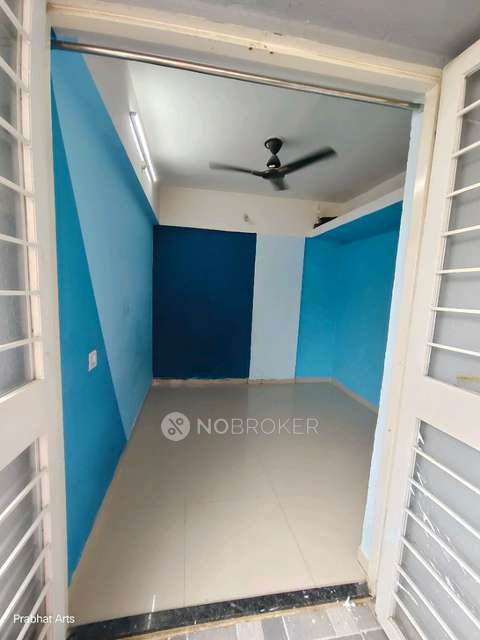 Alandi, Pune - Map, Pin Code, & Property Rates 2025