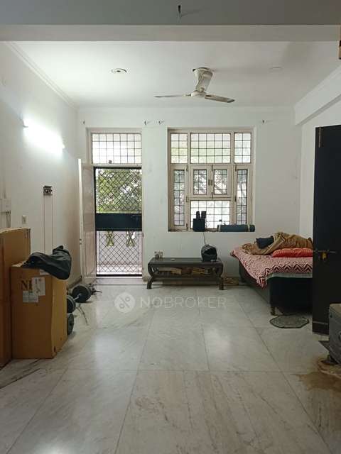 Ardee City, Gurgaon - Map, Pin Code, & Property Rates 2025