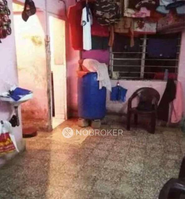 Mankhurd, Mumbai - Map, Pin Code, & Property Rates 2025