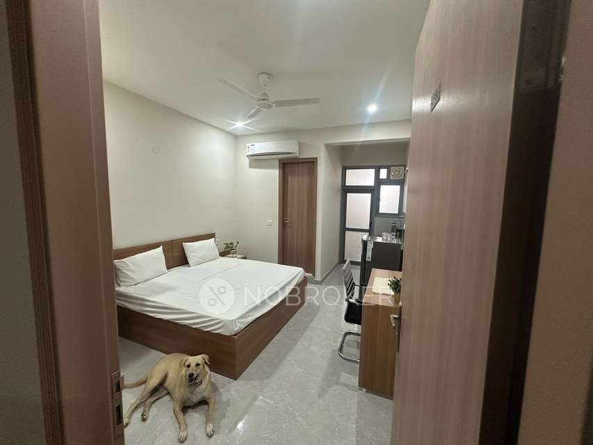 Sector 28, Gurgaon - Map, Pin Code, & Property Rates 2025