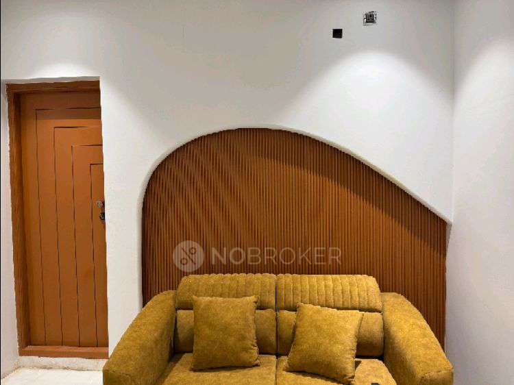 Besant Nagar, Chennai - Map, Pin Code, & Property Rates 2025