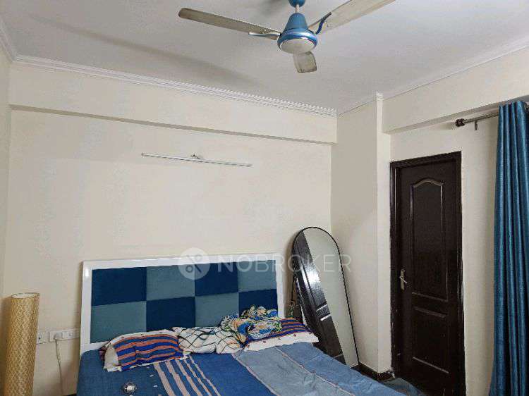 Sector 46, Noida - Map, Pin Code, & Property Rates 2025