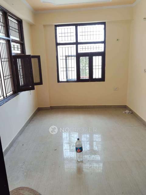 Govindpuram, Ghaziabad - Map, Pin Code, & Property Rates 2025