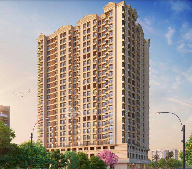 Vasai West, Mumbai - Map, Pin Code, & Property Rates 2025