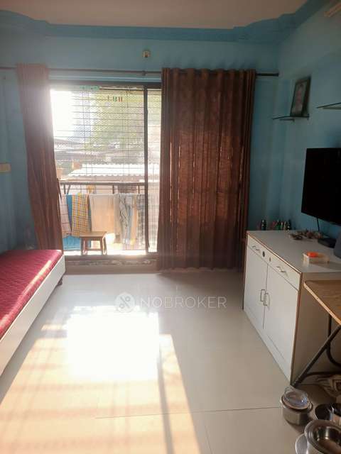 Ghatkopar, Mumbai - Map, Pin Code, & Property Rates 2025