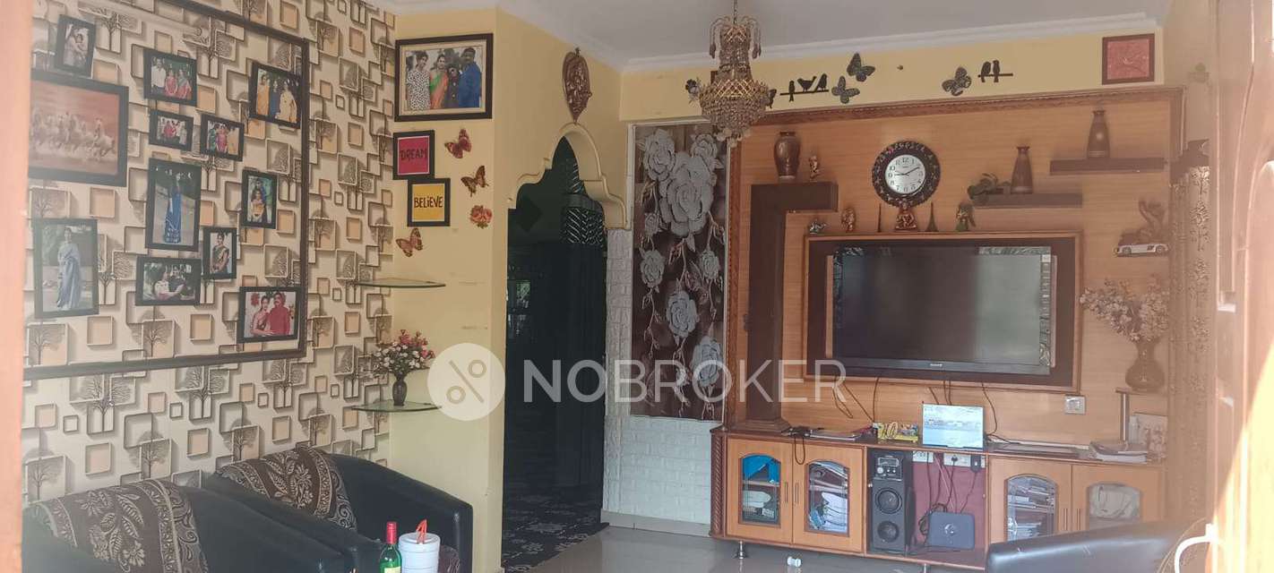 Himayatnagar, Hyderabad - Map, Pin Code, & Property Rates 2025