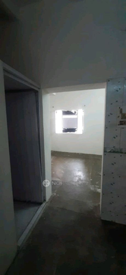 Moti Nagar, Delhi - Map, Pin Code, & Property Rates 2025