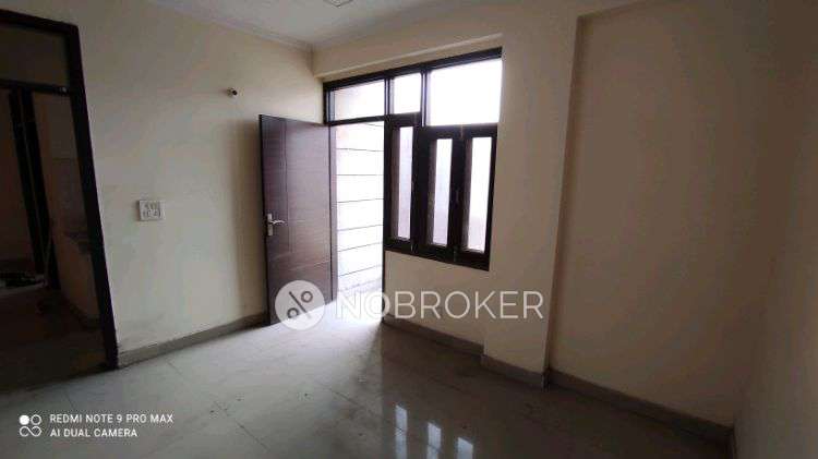 Jasola, Delhi - Map, Pin Code, & Property Rates 2025