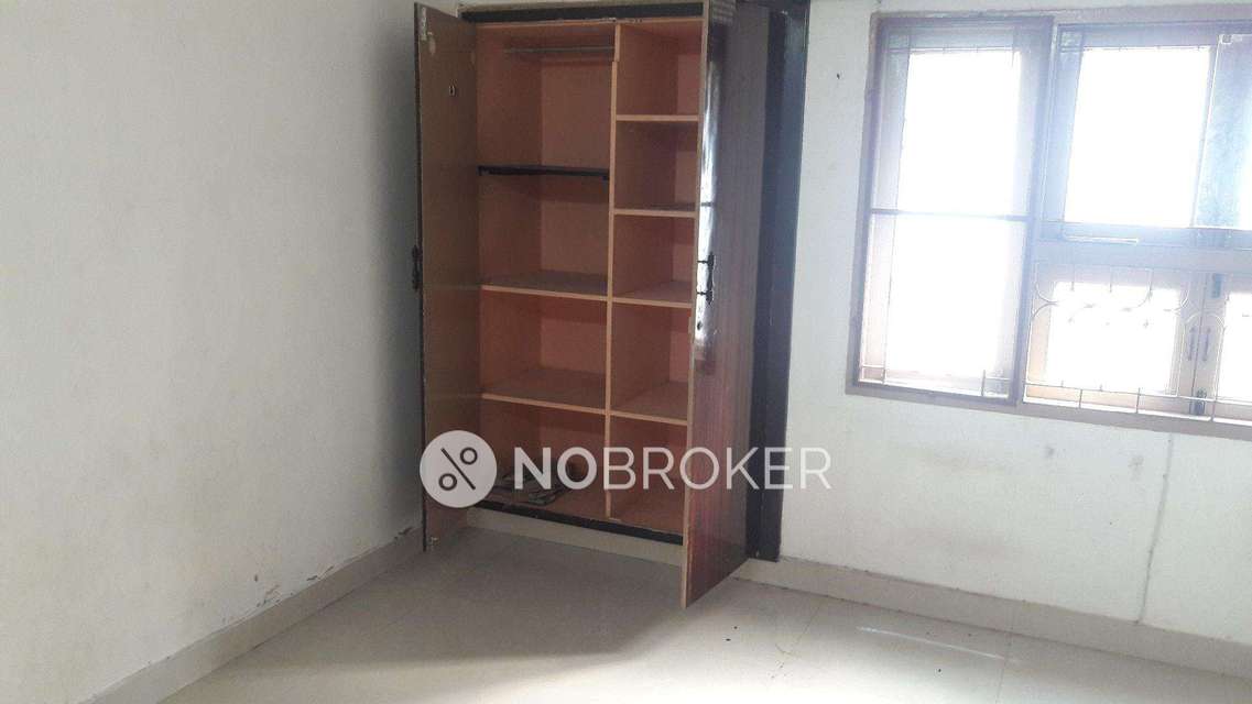 Chetpet, Chennai - Map, Pin Code, & Property Rates 2025