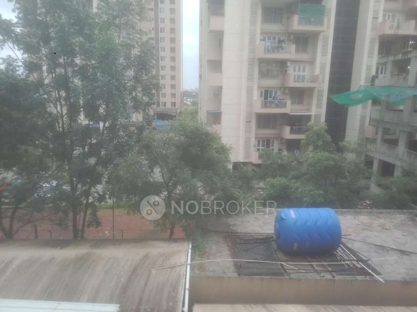 Tathawade, Pune - Map, Pin Code, & Property Rates 2025