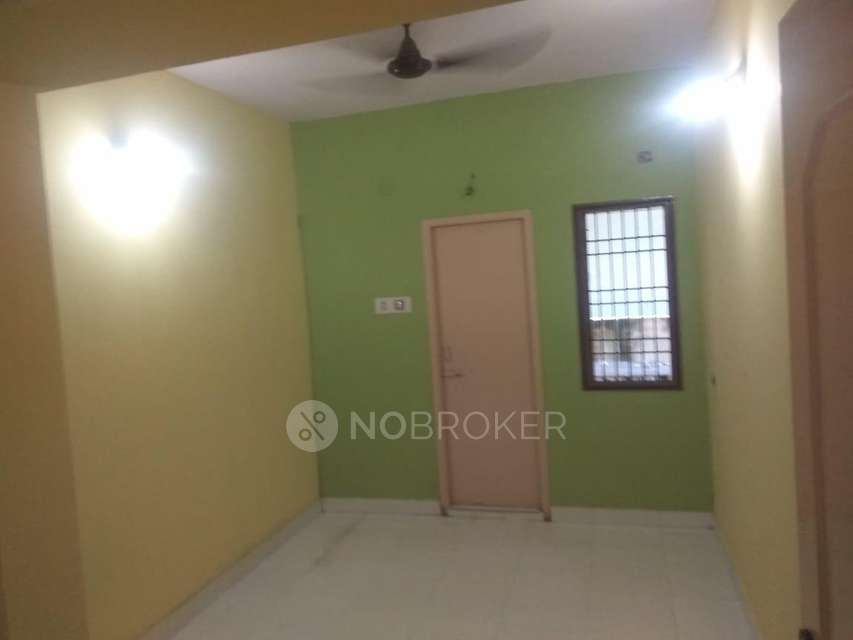 Ambattur, Chennai - Map, Pin Code, & Property Rates 2025