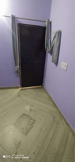 Sector 8 Rohini, Delhi - Map, Pin Code, & Property Rates 2025