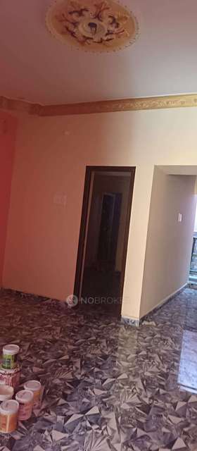 Mathur, Chennai - Map, Pin Code, & Property Rates 2025