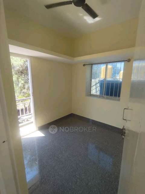 Channasandra, Bangalore - Map, Pin Code, & Property Rates 2025