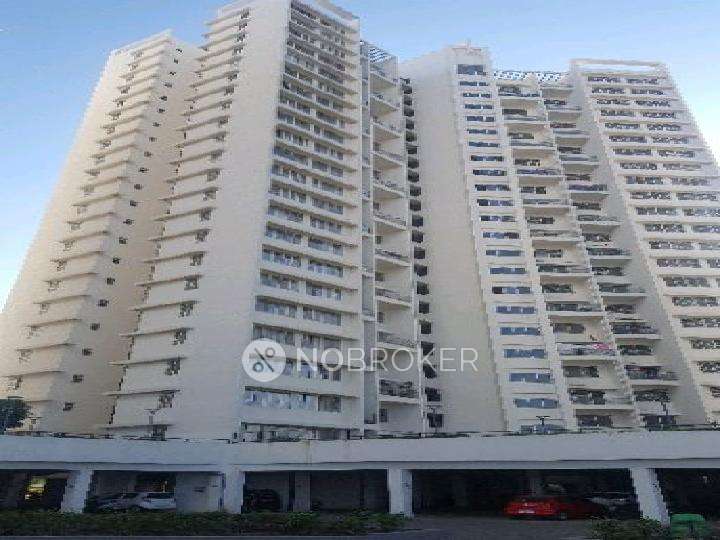 Hinjewadi, Pune - Map, Pin Code, & Property Rates 2025