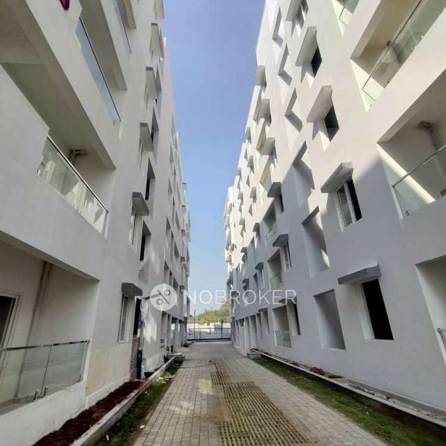 Yapral, Hyderabad - Map, Pin Code, & Property Rates 2025