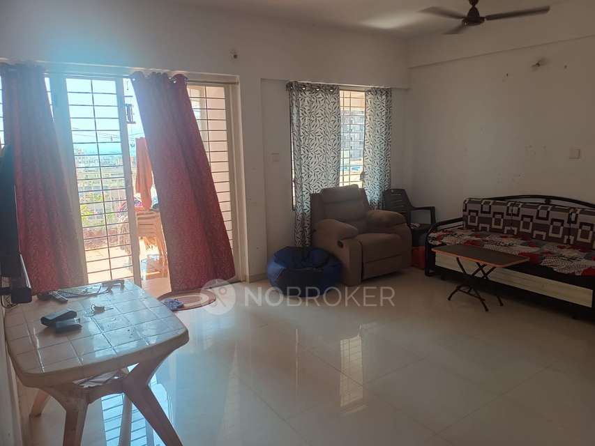 Undri, Pune - Map, Pin Code, & Property Rates 2025