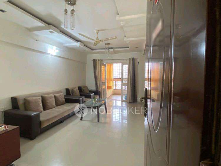 Pimple Saudagar, Pune - Map, Pin Code, & Property Rates 2025