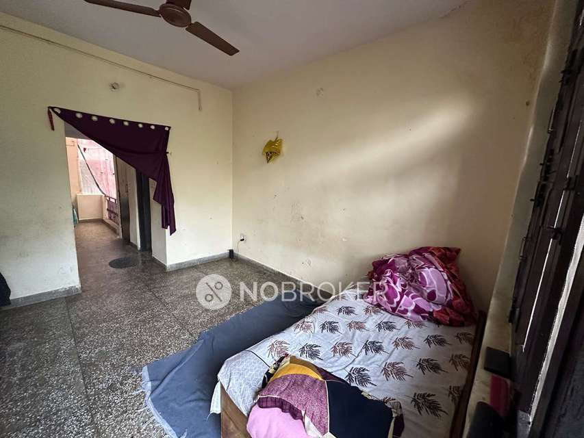 Dwarka Sector 9, Dwarka, Delhi - Map, Pin Code, & Property Rates 2025