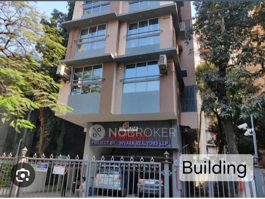 Vile Parle, Mumbai - Map, Pin Code, & Property Rates 2025