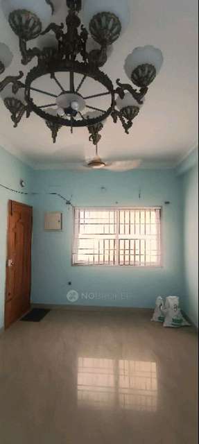 Vengaivasal, Chennai - Map, Pin Code, & Property Rates 2025