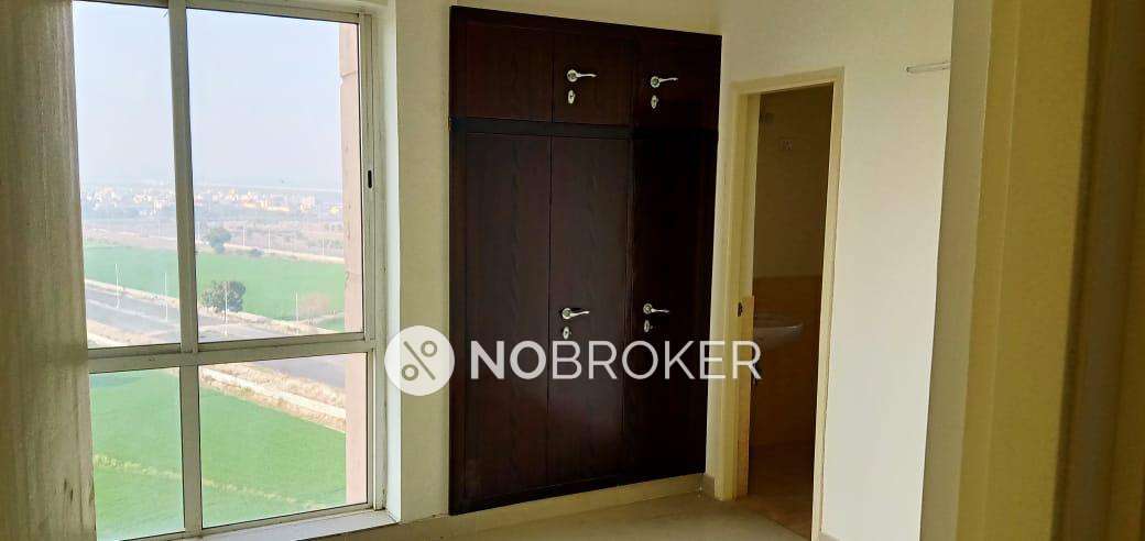 Sector 151, Noida - Map, Pin Code, & Property Rates 2025