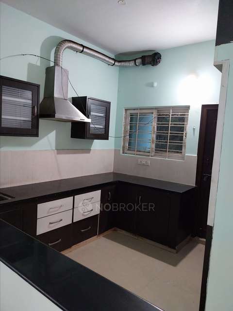 Pragathi Nagar, Hyderabad - Map, Pin Code, & Property Rates 2025