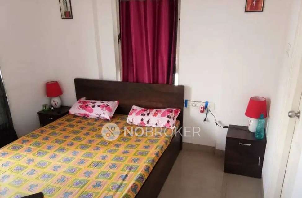 Wagholi, Pune - Map, Pin Code, & Property Rates 2024