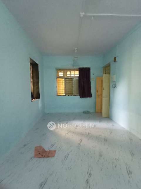 Shivaji Nagar, Mumbai - Map, Pin Code, & Property Rates 2025