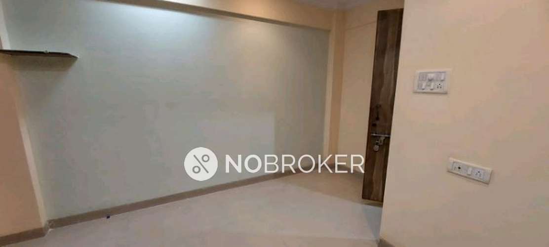 CBD Belapur, Mumbai - Map, Pin Code, & Property Rates 2025