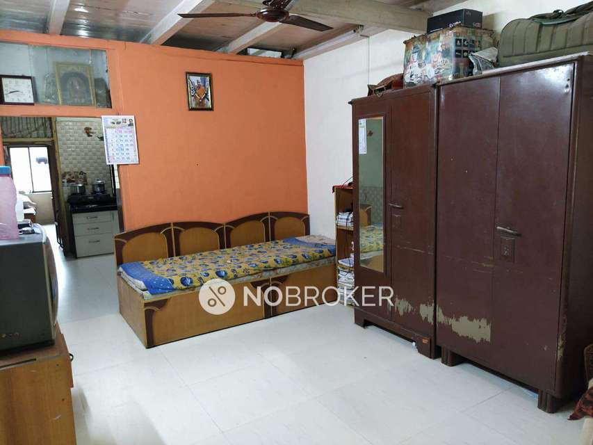 Lower Parel, Mumbai - Map, Pin Code, & Property Rates 2025