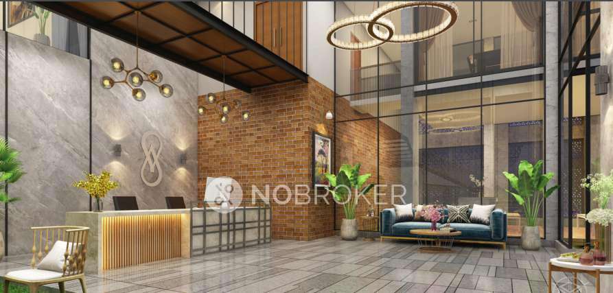 Bommasandra, Bangalore - Map, Pin Code, & Property Rates 2025