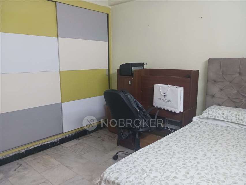 Dwarka Sector 9, Dwarka, Delhi - Map, Pin Code, & Property Rates 2025