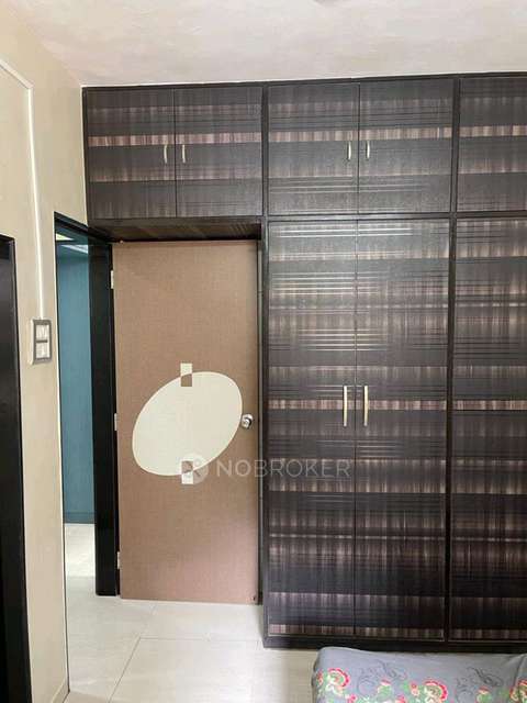 Lokhandwala Complex, Mumbai - Map, Pin Code, & Property Rates 2025