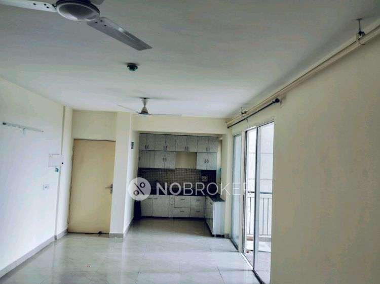 Sector 151, Noida - Map, Pin Code, & Property Rates 2025