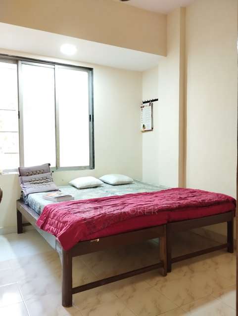 CBD Belapur, Mumbai - Map, Pin Code, & Property Rates 2025