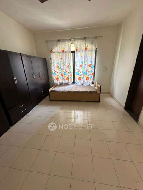 Ghorpadi, Pune - Map, Pin Code, & Property Rates 2025