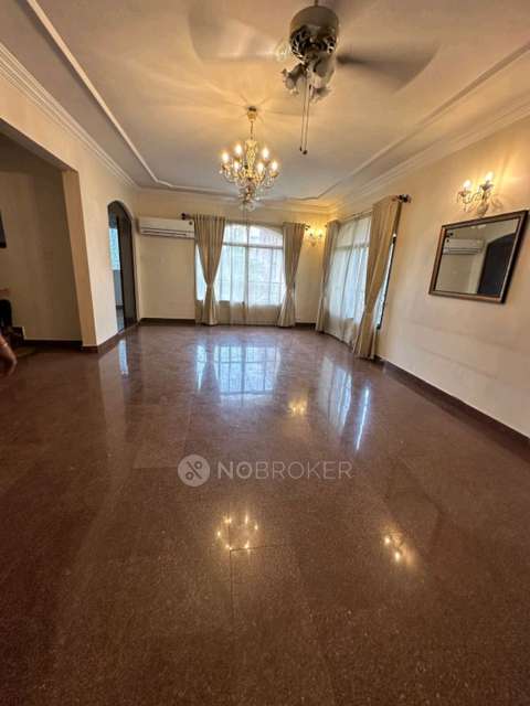 Ghorpadi, Pune - Map, Pin Code, & Property Rates 2025