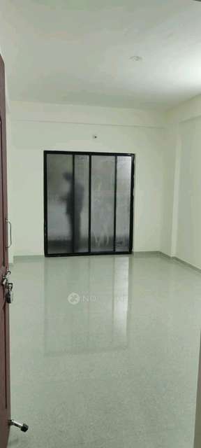 Viman Nagar, Pune - Map, Pin Code, & Property Rates 2025