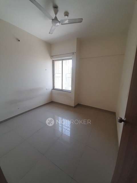 Pimpri Chinchwad, Pune - Map, Pin Code, & Property Rates 2025