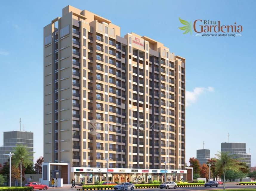 Naigaon East, Mumbai - Map, Pin Code, & Property Rates 2025