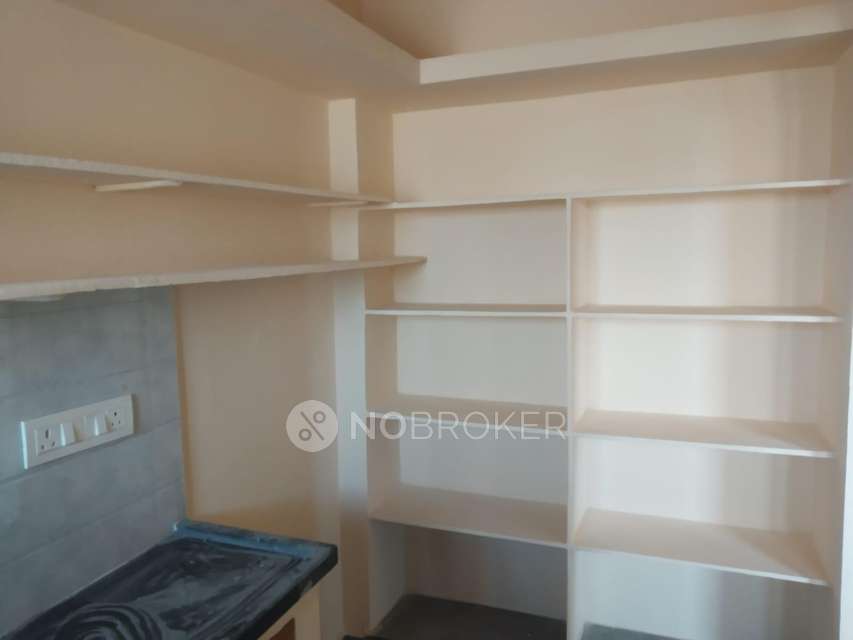 Suraram Village, Hyderabad - Map, Pincode, Property Rates, Photos ...